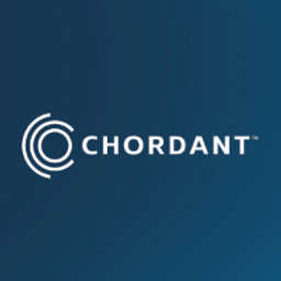 Chordant - Crunchbase Company Profile & Funding