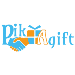 Pik A Gift - Crunchbase Company Profile & Funding