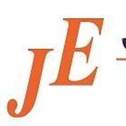 Jain Engineers - Crunchbase Company Profile & Funding