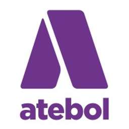 Atebol - Crunchbase Company Profile & Funding
