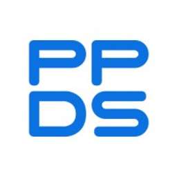 Philips professional display solutions - Crunchbase Company Profile ...
