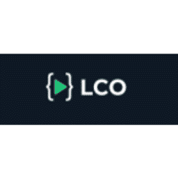 Learn Code Online - Crunchbase Company Profile & Funding