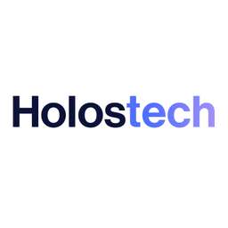 Holos Technology - Crunchbase Company Profile & Funding