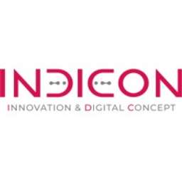 Indicon - Tech Stack, Apps, Patents & Trademarks