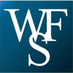 Wise Finance Solutions Asia Pacific - Crunchbase Company Profile & Funding