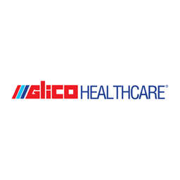 GLICO Healthcare - Crunchbase Company Profile & Funding