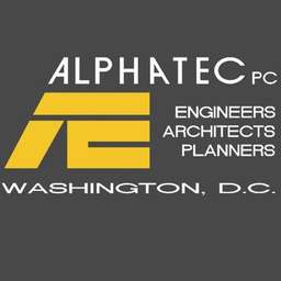 Alphatec PC - Crunchbase Company Profile & Funding