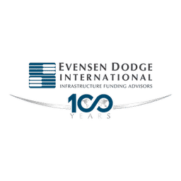 Evensen Dodge International - Crunchbase Company Profile & Funding