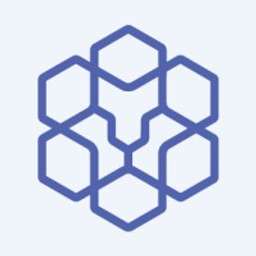 ROR Partners acquired by Gemspring Capital - Crunchbase Acquisition Profile