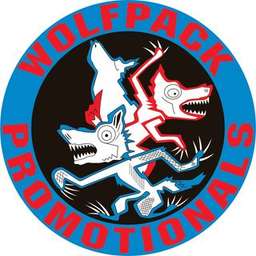 Wolfpack Promotionals - Crunchbase Company Profile & Funding
