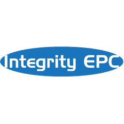 Integrity EPC - Tech Details