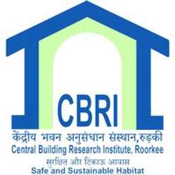 Central Building Research Institute - Crunchbase Company Profile & Funding