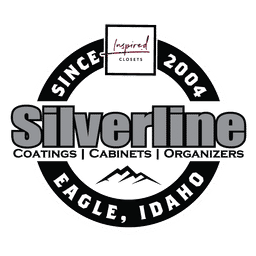 Silverline Systems - Crunchbase Company Profile & Funding