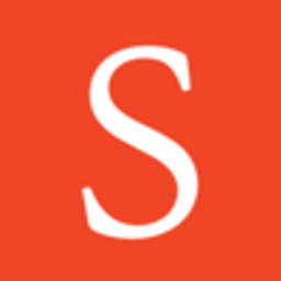 Singer Associates Public Relations and Public Affairs