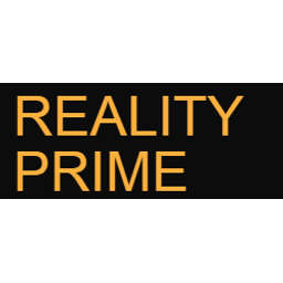 Reality Prime - Crunchbase Company Profile & Funding