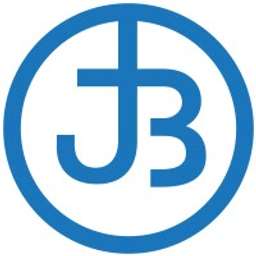 JB Mechanical Services - Crunchbase Company Profile & Funding