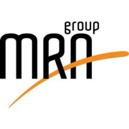 Group MRA - Crunchbase Company Profile & Funding