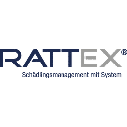 Rattex - Crunchbase Company Profile & Funding