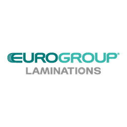 EuroGroup Laminations - Crunchbase Investor Profile & Investments