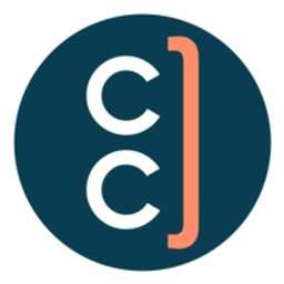 Creative Clinic - Crunchbase Company Profile & Funding