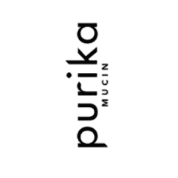 Purika Mucin - Crunchbase Company Profile & Funding