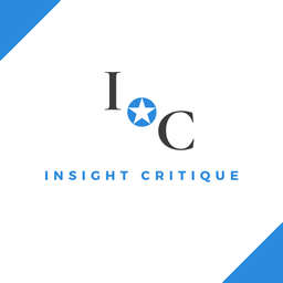 Insight Critique - Crunchbase Company Profile & Funding