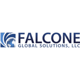 Falcone Global Solutions - Crunchbase Company Profile & Funding