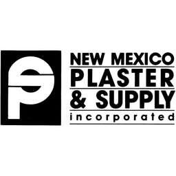 New Mexico Plaster and Supply - Crunchbase Company Profile & Funding