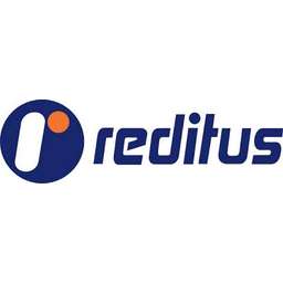 Reditus SGPS, SA - Crunchbase Company Profile & Funding