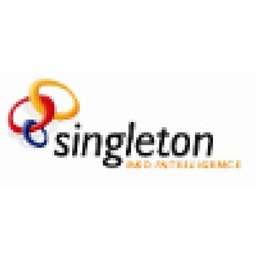 Singleton Technologies