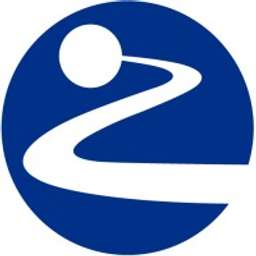 Al Zamil - Crunchbase Company Profile & Funding