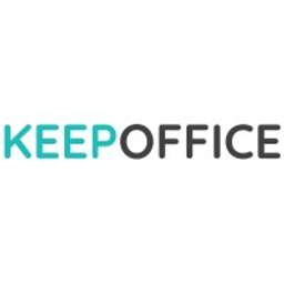 Keep Office Pte