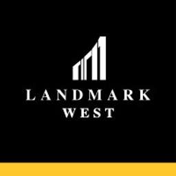 Landmark West Constructions - Crunchbase Company Profile & Funding