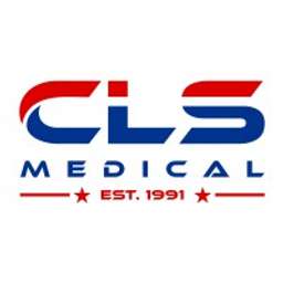 CLS Medical - Crunchbase Company Profile & Funding
