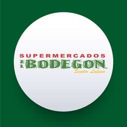 El Bodegon - Crunchbase Company Profile & Funding