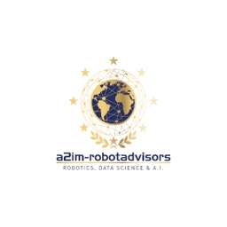 A2im-robotadvisors - Crunchbase Company Profile & Funding