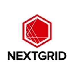 Nextgrid - Crunchbase Company Profile & Funding