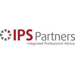 IPS Partners - Crunchbase Company Profile & Funding