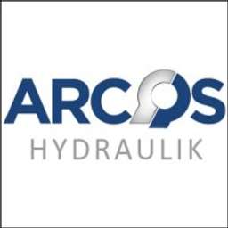 Arcos Hydraulik