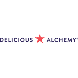 Delicious Alchemy - Crunchbase Company Profile & Funding