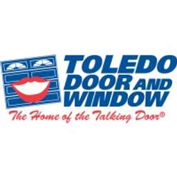 Toledo Door And Window - Crunchbase Company Profile & Funding