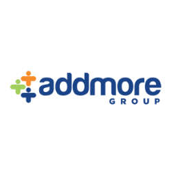 Addmore Group - Crunchbase Company Profile & Funding