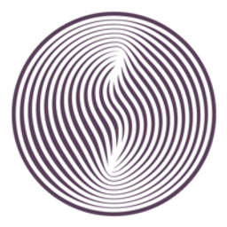 Qatar Financial Center