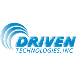 Driven Technologies