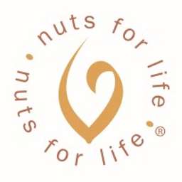 Nuts For Life - Crunchbase Company Profile & Funding
