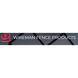 Wireman Fence Products - Crunchbase Company Profile & Funding