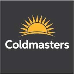Coldmasters Temperature Control - Crunchbase Company Profile & Funding