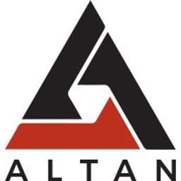 Altan Engineering - Crunchbase Company Profile & Funding