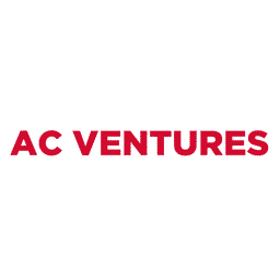 AC Ventures - Crunchbase Company Profile & Funding