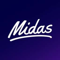 Midas Sports Management - Crunchbase Company Profile & Funding